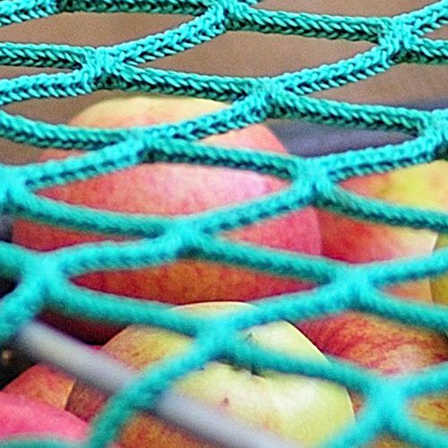 Heavy Duty Nets | Nets4You | Bespoke Nets, UK Netting Manufacturer ...