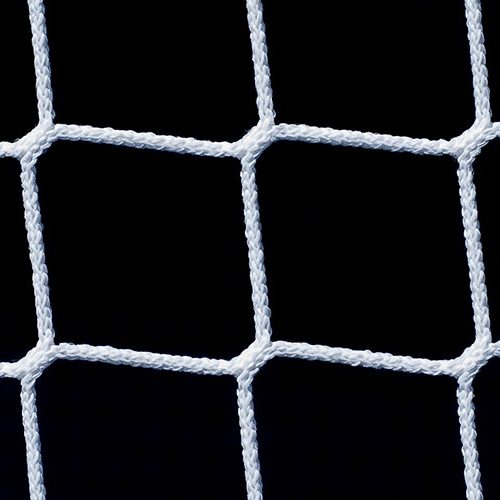 Light Duty Nets | Nets4You | Bespoke Nets, UK Netting Manufacturer ...