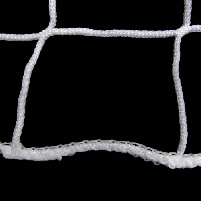 Extra Heavy Duty Cargo Net 3.6m x 1.6m 100mm Mesh | Nets4You | Bespoke ...