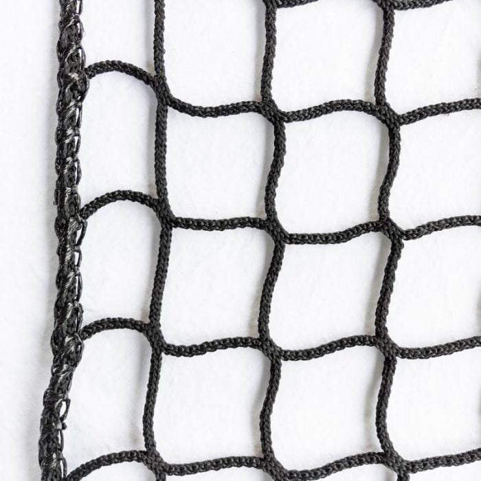 Nets4You | Bespoke Nets, UK Netting Manufacturer & Supplier