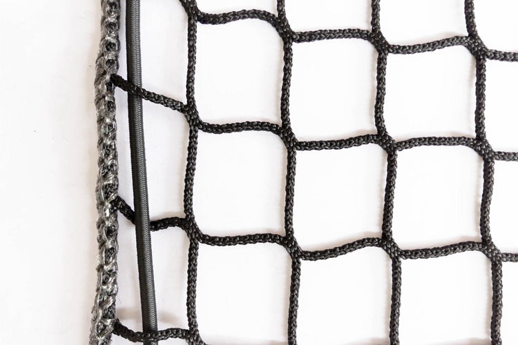 Heavy Duty Nets | Nets4You | Bespoke Nets, UK Netting Manufacturer ...