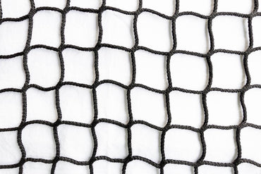 Heavy Duty Nets | Nets4You | Bespoke Nets, UK Netting Manufacturer ...