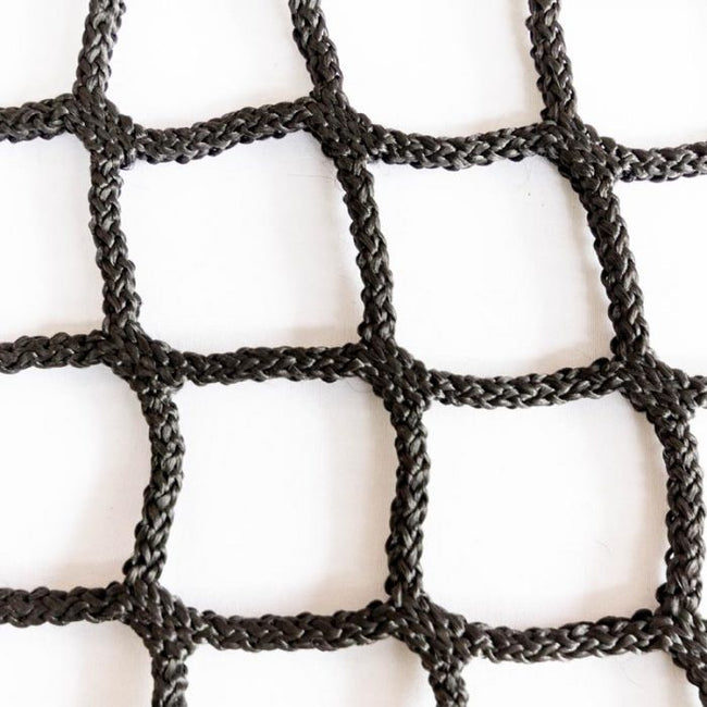 Extra Heavy Duty Nets | Nets4You | Bespoke Nets, UK Netting ...