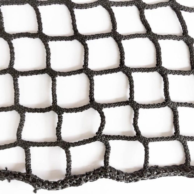 Extra Heavy Duty Nets | Nets4You | Bespoke Nets, UK Netting ...