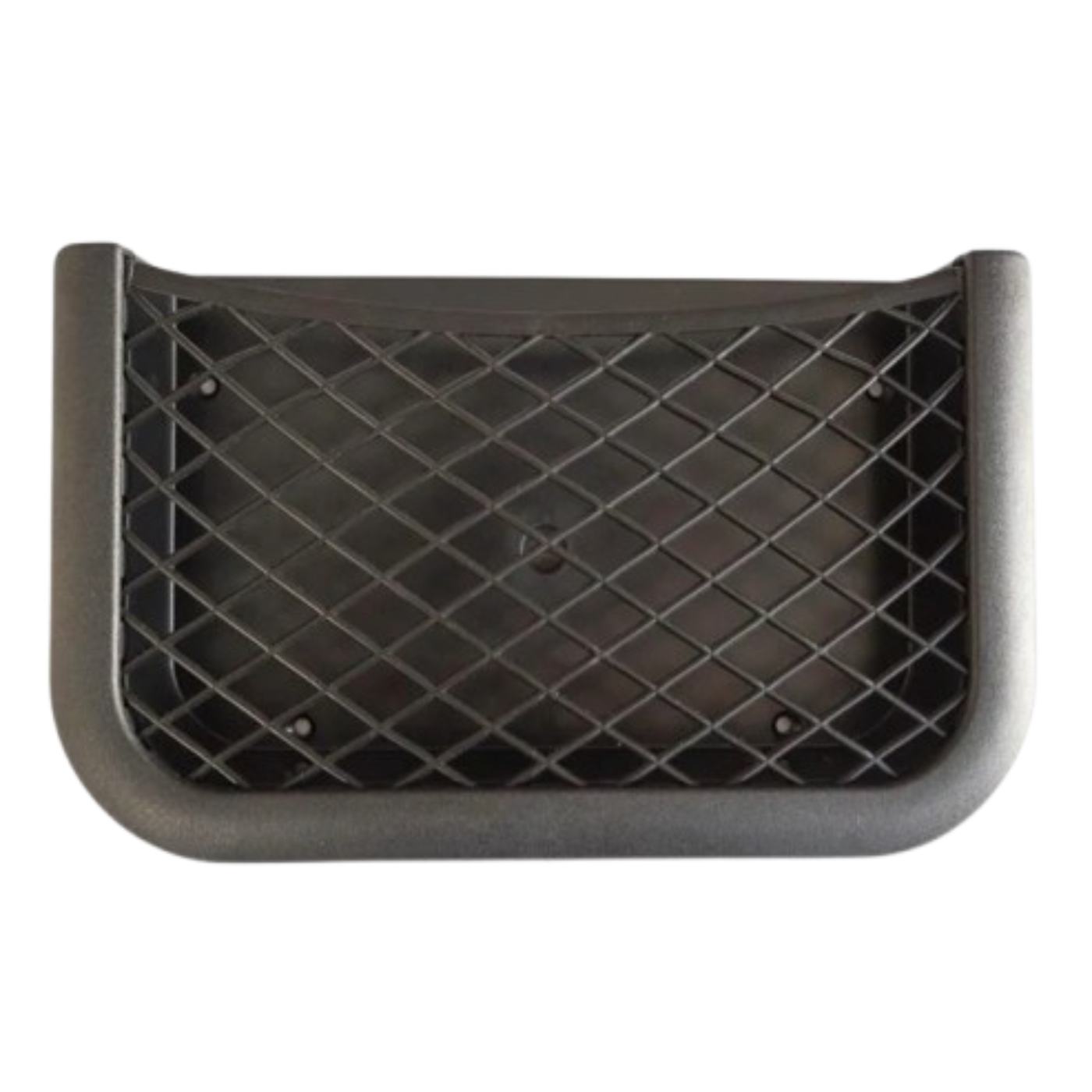 Plastic Framed Tidy Storage Net Large | Nets4You | Bespoke Nets, UK ...