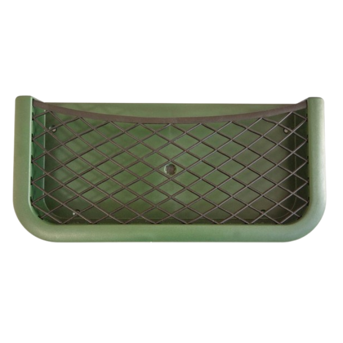 Plastic Framed Tidy Storage Net Large | Nets4You | Bespoke Nets, UK ...