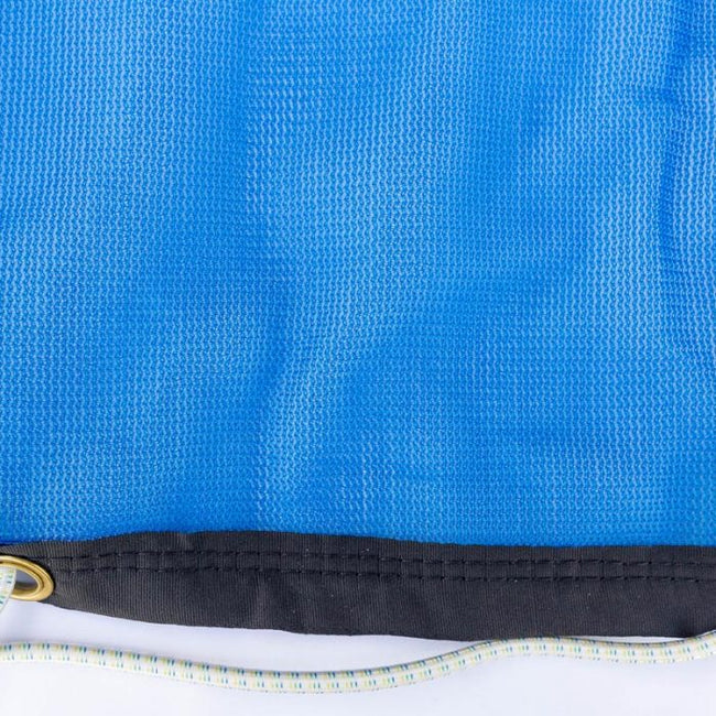 Skip Nets | Nets4You | Bespoke Nets, UK Netting Manufacturer & Supplier