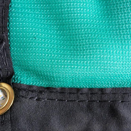 Skip Nets | Nets4You | Bespoke Nets, UK Netting Manufacturer & Supplier